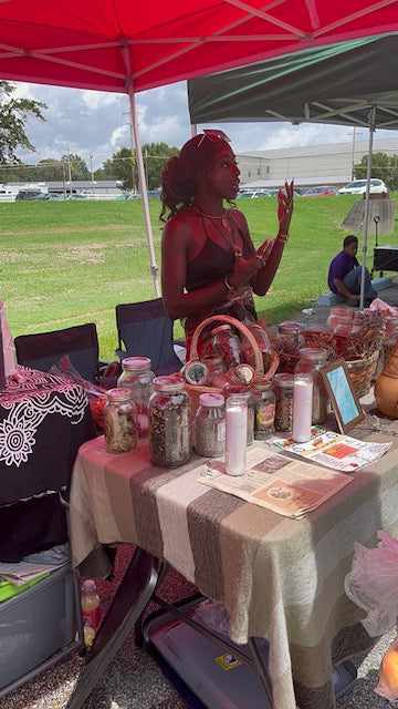 Grind City Coffee & Tea Expo Saturday March 14th 9am-2pm Crosstown Con ...