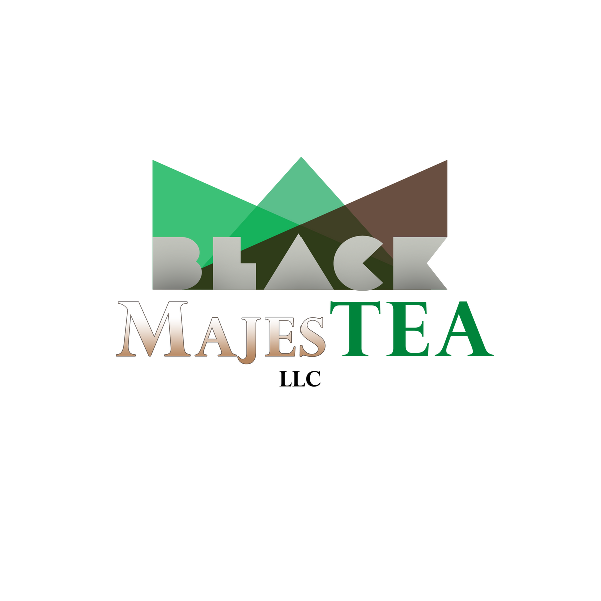 BLACKMAJESTEA – Black MajesTEA LLC